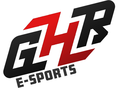 战队 GHR (GHR e-sports) Counter Strike, 成员,奖项,比赛,数据统计