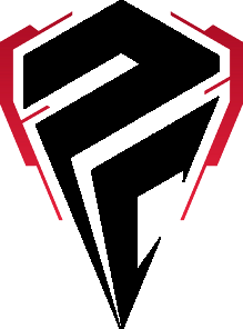 Team 7C (7thCore) CS:GO, roster, matches, statistics