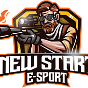 Team NS (NewStart Esport) PUBG, roster, matches, statistics