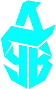 Team AYB (Aurora Young Blud) CS:GO, roster, matches, statistics