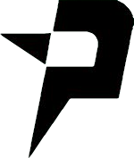 Team PI (Project I) LoL, roster, matches, statistics