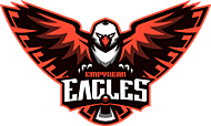 Team EMP-E (Empyrean Eagles) Dota 2, roster, matches, statistics