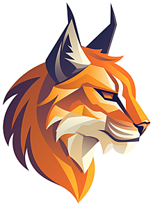 Team LLM (Linx Legacy Madagaskar) CS:GO, roster, matches, statistics