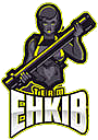 Team EHKIB (Eniman Has Kit In Bold) CS:GO, roster, matches, statistics