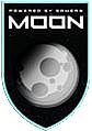 Team MOON (Team MOON) CS:GO, roster, matches, statistics