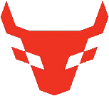 Team AVT CS:GO, roster, matches, statistics