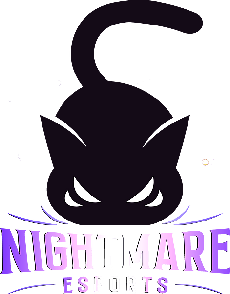 Team Nightmare (Nightmare eSports) CS:GO, roster, matches, statistics