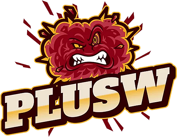 Team PlusW CS:GO, roster, matches, statistics