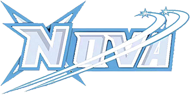 Team Nova PUBG, roster, matches, statistics