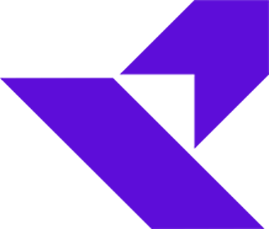 Team YEP (Yeppa Esports) PUBG, roster, matches, statistics