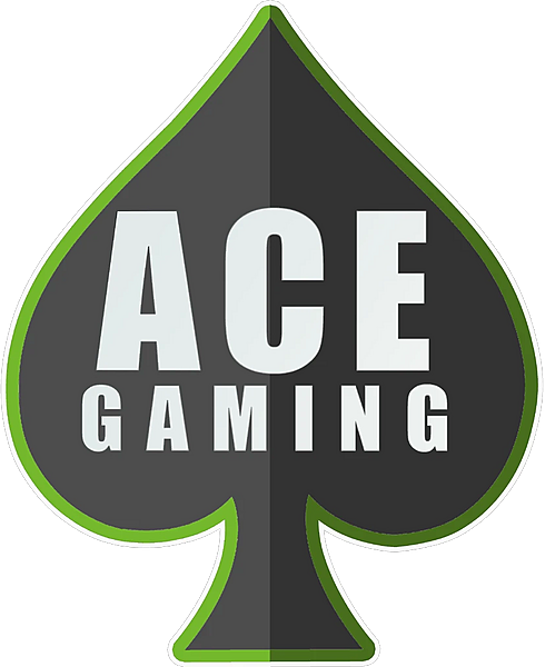 Team ACE⁠ (AceGaming) LoL, roster, matches, statistics