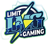 Team LMG (Limit) Dota 2, roster, matches, statistics