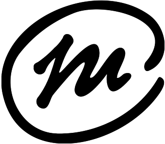 战队 Omemo Counter Strike, 成员,奖项,比赛,数据统计