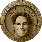 Team NIX (Team Nix) Dota 2, roster, matches, statistics