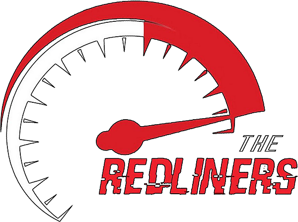 Team RedL (RedLiners) CS:GO, roster, matches, statistics