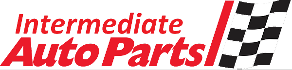 Team IAP (Intermediate Auto Parts) CS:GO, roster, matches, statistics