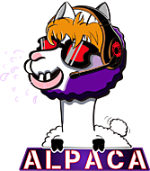 Team APCA (Alpaca) PUBG, roster, matches, statistics