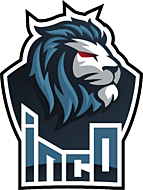 Team iNCO (iNCO Gaming) PUBG, roster, matches, statistics