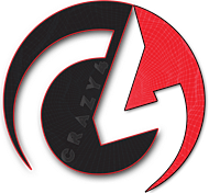 Team C4 (Crazy 4) PUBG, roster, matches, statistics