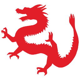 Team AoW (The Art of War) CS:GO, roster, matches, statistics