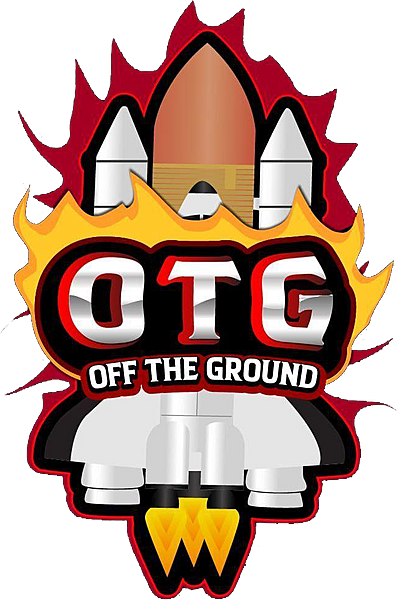 Team OTG (Off The Ground) CS:GO, roster, matches, statistics