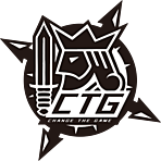 Team CTG (Change The Game) CS:GO, roster, matches, statistics