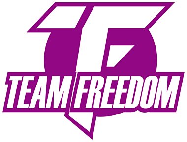 Team TF (Team Freedom) Dota 2, roster, matches, statistics