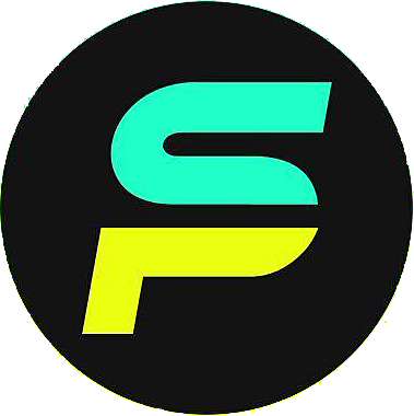 Team Spate CS:GO, roster, matches, statistics