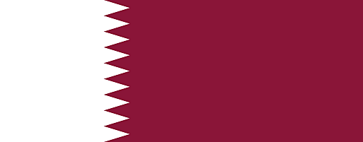 Team QAT (Team Qatar) LoL, roster, matches, statistics