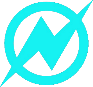 Team Thunder (Thunder Esports) Dota 2, roster, matches, statistics