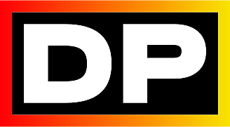 Team DP (danistzz & Paradeevich) CS:GO, roster, matches, statistics