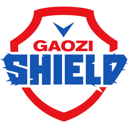 Team GWS (Gaozi White Shield) LoL, roster, matches, statistics