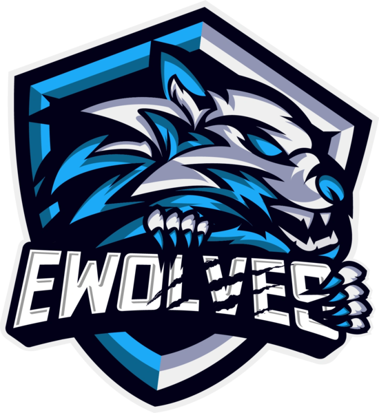 战队 eW (eWolves) LoL, 成员,奖项,比赛,数据统计