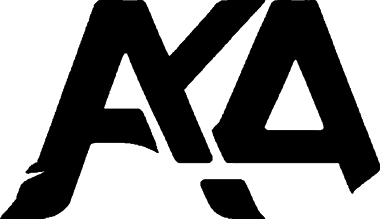 Team AKA (Also known as) PUBG, roster, matches, statistics