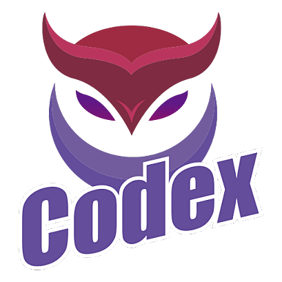 Team codex (Team Codex) Dota 2, roster, matches, statistics