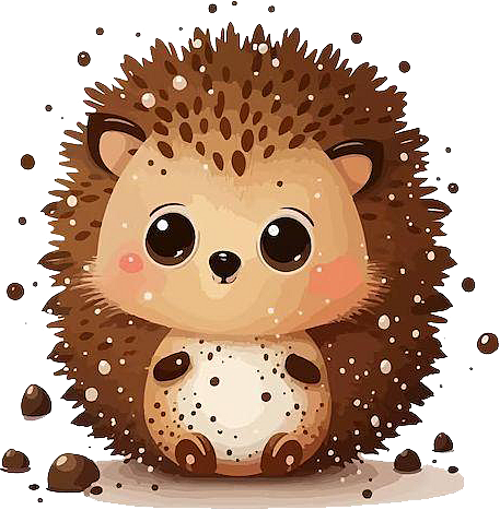 Team HDG (Hedgehogs) CS:GO, roster, matches, statistics