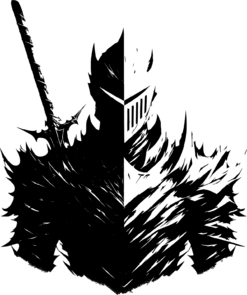 Team MIGHT CS:GO, roster, matches, statistics