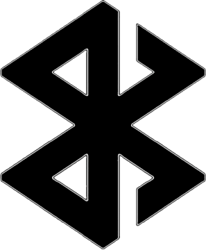 Team KBU (KillBox United) PUBG, roster, matches, statistics