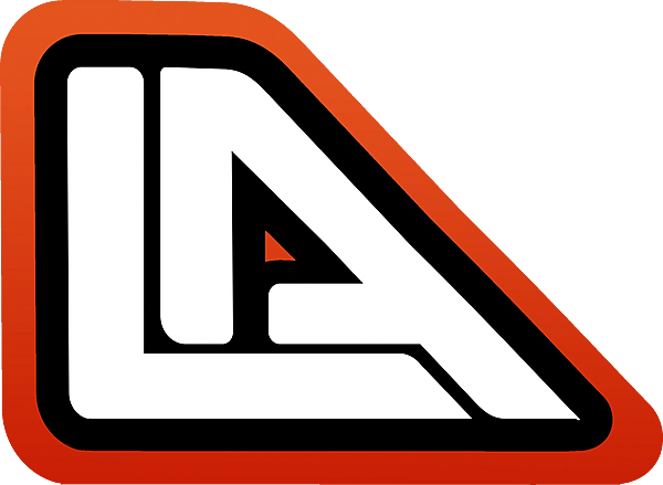 Team LY (Lynch Esports) LoL, roster, matches, statistics