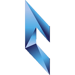 Team CRT (Team Crystal) LoL, roster, matches, statistics