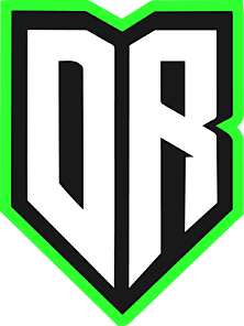 Team DR (Dusty Roots) CS:GO, roster, matches, statistics