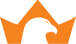 Team HAWK (Hawk Esports) PUBG, roster, matches, statistics