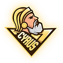 Team CRS (CYRUS) LoL, roster, matches, statistics