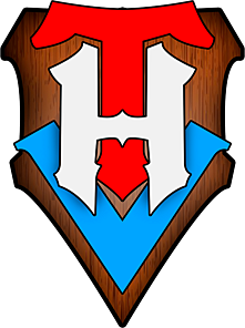 Team THV (The Honored Vanguard) Dota 2, roster, matches, statistics