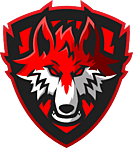Team WLVSDN (Wolvesden) Dota 2, roster, matches, statistics