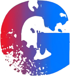 Team GL (Go along) Dota 2, roster, matches, statistics