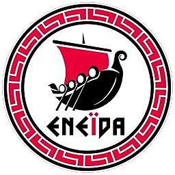 Team ENEIDA CS:GO, roster, matches, statistics