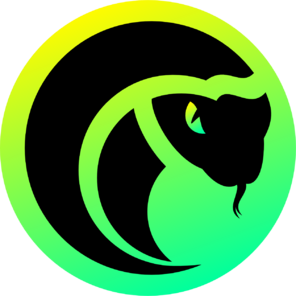 Team QUBE (The QUBE) CS:GO, roster, matches, statistics