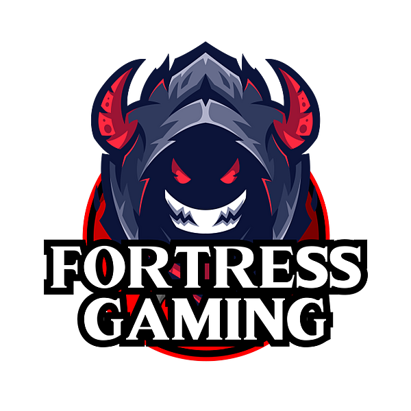 Team FG (Fortress Gaming) Dota 2, roster, matches, statistics