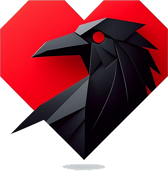 Team RVN (RAVENS) CS:GO, roster, matches, statistics